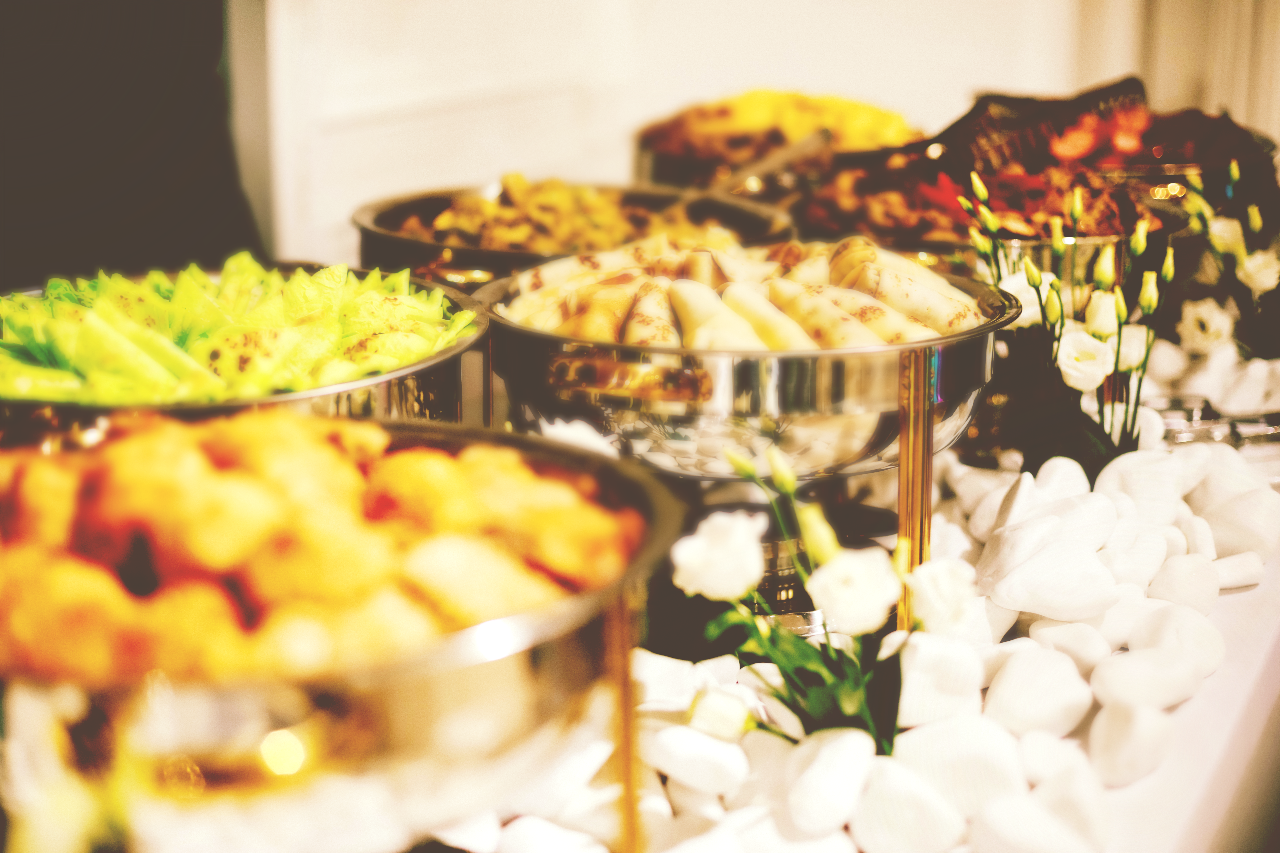 A Friendly Bakery | Bibi Bakery