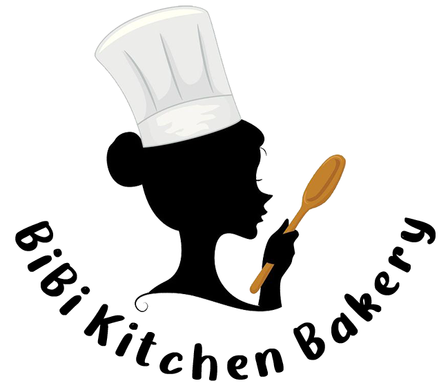 A Friendly Bakery | Bibi Bakery